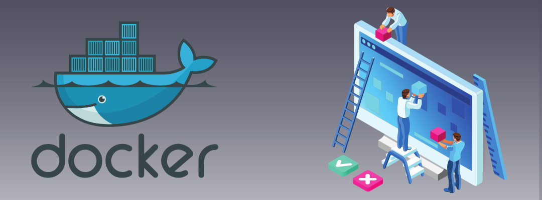 Хмарна платформа Build Cloud представлена Docker Блог Hostzealot