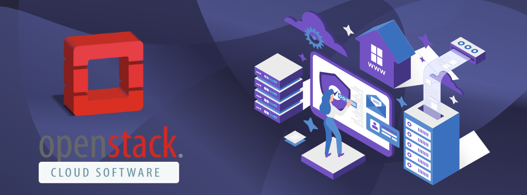 OpenStack очікує багатообіцяюче майбутнє, судячи з тенденцій розвитку ...