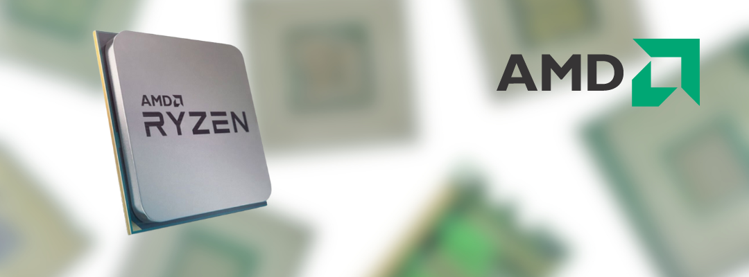 AMD представить процесори Strix Point Ryzen з архітектурами Zen 5 і ...