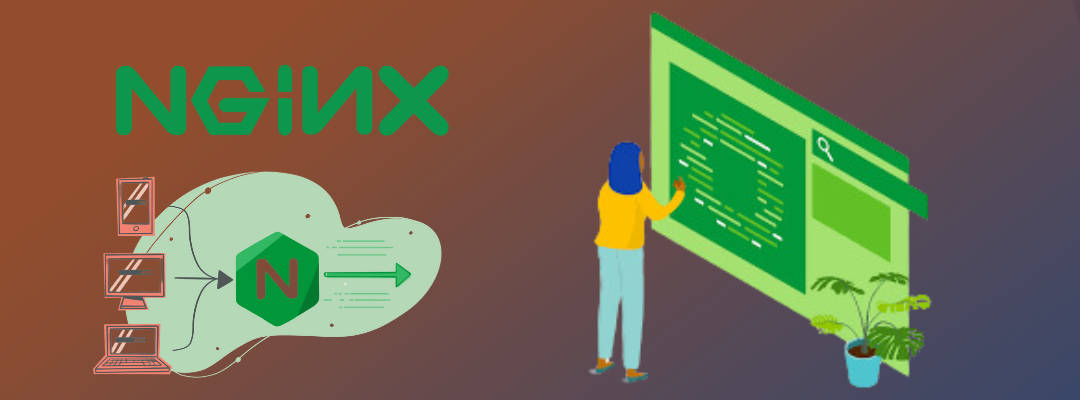 Блог - HostZealot